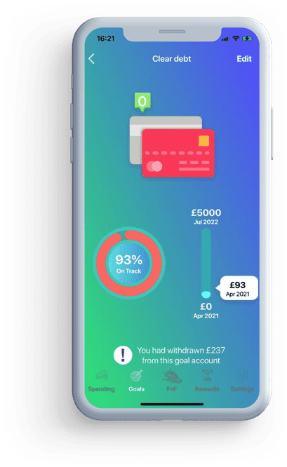 bigmo - Big Moments || Big Money || Big Momentum